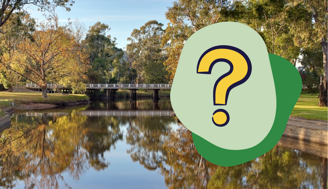 Have your say on Public Art | Share Strathbogie